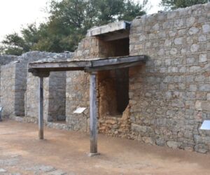 Gandhara Civilization – Taxila Museum