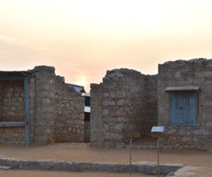 Gandhara Civilization – Taxila Museum
